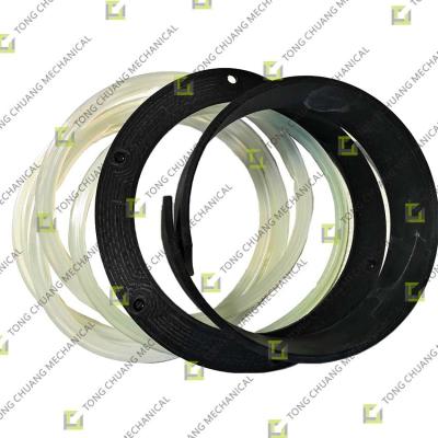China Large-End Seal Kit，Large-End Sealing Assembly，Big-End Seal Kit，Large-End Gasket Kit，Large-End Seal Package，Heavy-Duty Large-End Seal Assembly，Large-End Composite Seal Kit，Large-End Seal Module for sale