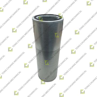 China PO-CO-01-01410 Filter Element，Filter Cartridge，Filtration Core，Filter Screen Element，Filter Core Body，Filter Cartridge Core，Filter Insert，Filtration Cartridge Element for sale