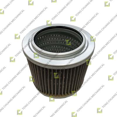 China PO-CO-01-01030 Filter Element，Filter Cartridge，Filtration Core，Filter Screen Element，Filter Core Body，Filter Cartridge Core，Filter Insert，Filtration Cartridge Element for sale