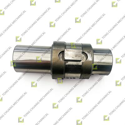 China 36*22*14mm 3rd Shaft Parallel Key for Transfer Case，Transfer Case Parallel Key，3rd Shaft Drive Parallel Key，Gear Parallel Key for Transfer Case，Parallel Key for Concrete Machinery Transfer Case for sale