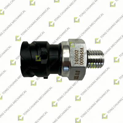 auto air pressure sensor