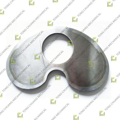 valves butterfly 12