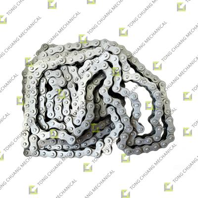 plastic drive chain