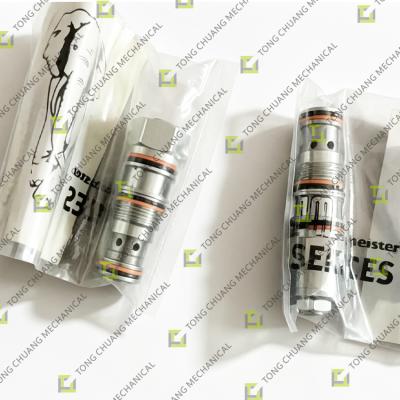 China Outrigger Valve，Concrete Pump Outrigger Control Valve，Hydraulic Outrigger Valve Assembly，Truck Mounted Pump Stabilizer Valve，Construction Machinery Outrigger Hydraulic Valve for sale