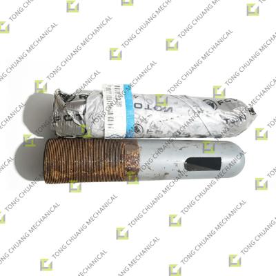 bolt & screw