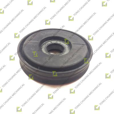 China Transfer Case Piston Plate，Concrete Machinery Transfer Case Piston Plate，Pump Truck Transfer Case Piston Disc，Power Divider Piston Plate，Heavy-duty Transfer Case Friction Piston Plate for sale
