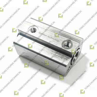 China Transfer Case Cylinder,Concrete Machinery Transfer Case Cylinder,Pump Truck Transfer Case Air Cylinder,Power Split Box Pneumatic Cylinder,Construction Equipment Transfer Case Cylinder for sale