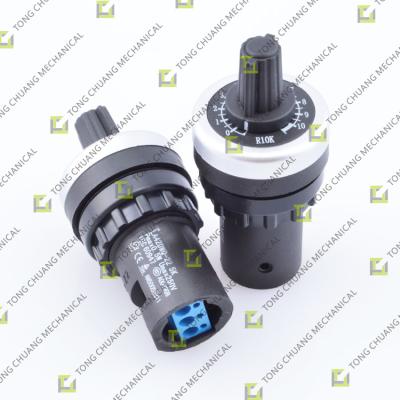China LA42DWQ10K Displacement Switch，Adjustable Displacement Switch，Hydraulic Displacement Switch，Rotary Displacement Switch，Proportional Displacement Switch，Linear Displacement Switch for sale
