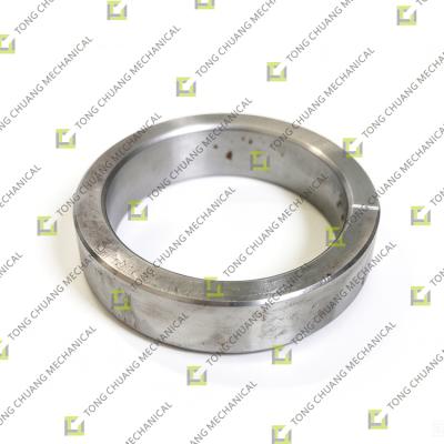 China Bushing，Shaft Bushing，Alloy Shaft Bushing，Wear-resistant Shaft Bushing，Precision Shaft Bushing，Self-lubricating Shaft Bushing，Heavy Duty Shaft Bushing，Bronze Shaft Bushing，Machinery Shaft Bushing for sale