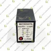 China AQF3AD1-3/28VDC Solid State Relay for Control System，DC Input Solid State Relay，AC Output Solid State Relay，Panel Mount Solid State Relay，High Load Solid State Relay，Single Phase Solid State Relay for sale