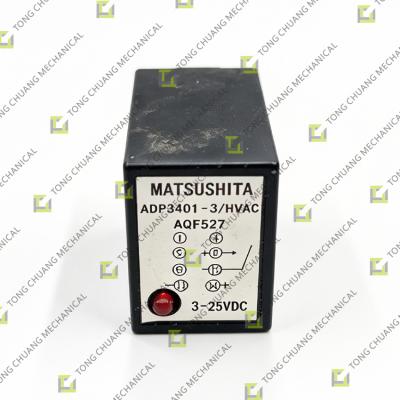 China AQF3AD1-3/28VDC Solid State Relay for Control System，DC Input Solid State Relay，AC Output Solid State Relay，Panel Mount Solid State Relay，High Load Solid State Relay，Single Phase Solid State Relay for sale