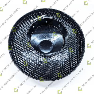 China Rain Cap for Air Filter Assembly，Protective Rain Cap，Air Intake Rain Cap，Vent Rain Cap，Heavy Duty Rain Cap，Inlet Rain Cap，Dustproof Rain Cap，Air Filter Rain Cap，Equipment Rain Cap，Replacement Rain Cap for sale