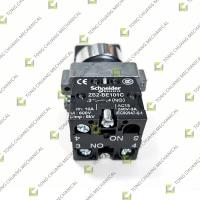 China 3-position Non-self-resetting Panel Select Switch, 3-position type，Main Panel Select Switch，Control Panel Select Switch，Operation Panel Select Switch，Panel Select Switch Assembly for sale