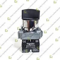 China 3-position Non-self-resetting Panel Select Switch, 3-position type，Main Panel Select Switch，Control Panel Select Switch，Operation Panel Select Switch，Panel Select Switch Assembly for sale