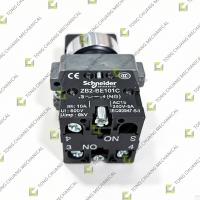China 3-position Non-self-resetting Panel Select Switch, 3-position type，Main Panel Select Switch，Control Panel Select Switch，Operation Panel Select Switch，Panel Select Switch Assembly for sale