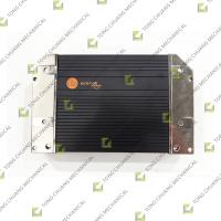 China CR0232 Main Control Unit，Electronic Control Module，Central Controller，Operation Control Panel，Intelligent Control Unit，Digital Control Module，Master Controller，Programmed Control Unit for sale