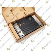 China CR0232 Main Control Unit，Electronic Control Module，Central Controller，Operation Control Panel，Intelligent Control Unit，Digital Control Module，Master Controller，Programmed Control Unit for sale