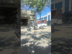 Concrete laser leveling machine,Boom laser leveling machine,Concrete laser screed,Laser concrete leveling machine,Laser screed for concrete,Concrete laser leveling screed,Laser-guided concrete screed