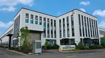 China Factory - Sichuan Jiweicheng Electric Power Equipment Co., Ltd.