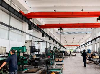 China Factory - Sichuan Jiweicheng Electric Power Equipment Co., Ltd.