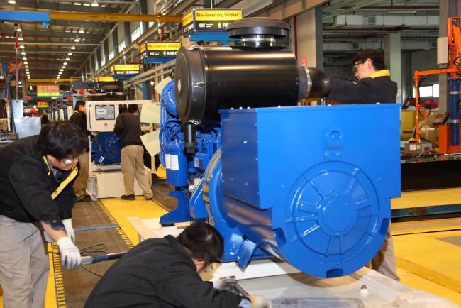 China Sichuan Jiweicheng Electric Power Equipment Co., Ltd. company profile 0