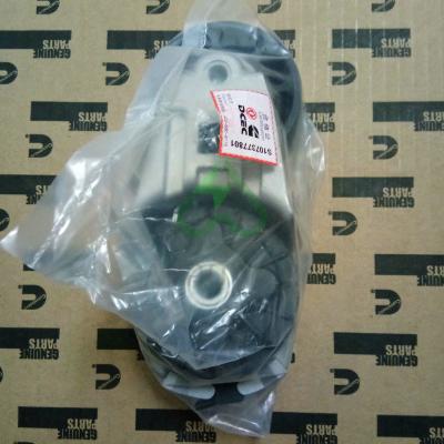 中国 3937553 5.9L 3.9L 6BT 6BTA 4B 4BTエンジンのための本物のCummins Engineベルト テンショナー 販売のため