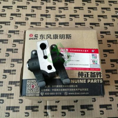 Cina Leva 3934920 dell'attuatore del motore di Cummins 6BT5.9 per la misura del bilanciere del motore diesel in vendita