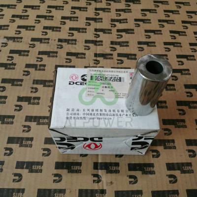 China Peças de motor diesel genuínas do Pin 4991283 4PCS DCEC do pistão de Cummins 4BT 6BT à venda