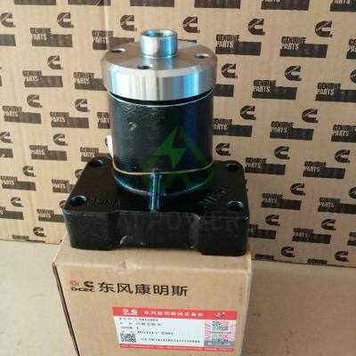 Cina Supporto genuino 3415603 del fan di Cummins 6CT 6LT Engine Repair Part in vendita