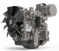 Quality 72A SDEC Diesel Generator 40Kw 50Kva Diesel Power Generator Set for sale