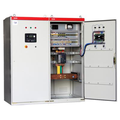 Cina 800A 650kva Perkins Diesel Generator Set 20 KVA un generatore 2806A-E18TAG2 di 3 fasi in vendita