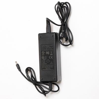 Cina centrale elettrica portatile di CA della batteria di 1000W NMC per i dispositivi mobili in vendita