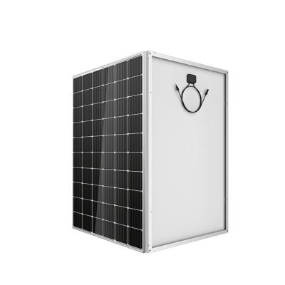 China 360W het monozonnepaneel van Polycrystal Pv van de Zonnepaneel Zonnemodule Te koop