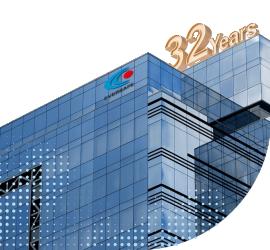 China Factory - Changzhou Eversafe Electronic Lock Co., Ltd