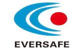 Changzhou Eversafe Electronic Lock Co., Ltd | ecer.com