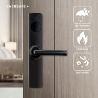 Quality Electronic Board With Energy Saving Switch Smart Lock Door for sale