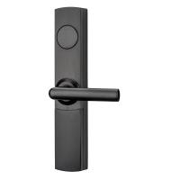 China Hotel Smart Locks Digital System With Software Hotel Apartment for sale