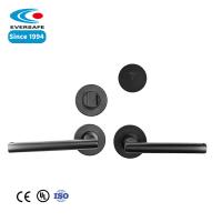 China High Quality Digital Rfid Touchless Smart Sensor Card Unlock Door Lock Multi - Language Support Hotel Lock Software for sale