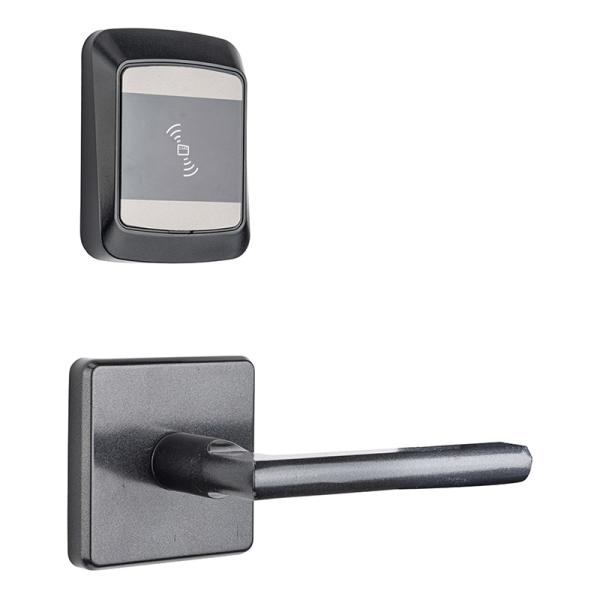 Quality Custom Stainless Steel PCB Electronic Board With Energy Saving Switch Hotel Smart Locks for sale