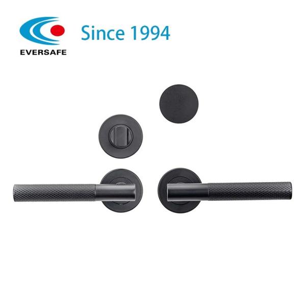 Quality Fire Protection Electronic Door Lock With Hotel Management System For Doors for sale