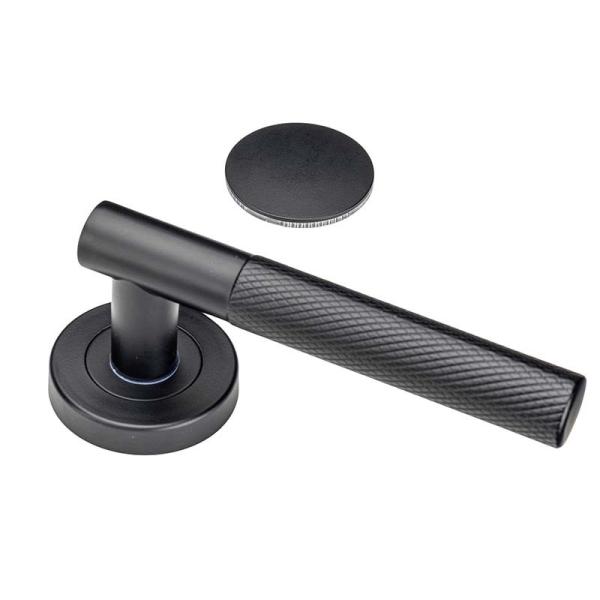 Quality Fire Protection Electronic Door Lock With Hotel Management System For Doors for sale