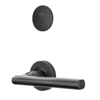 China With High Quality Security Encryption Hotel Smart Locks for sale