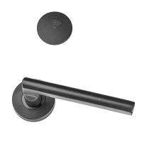 China With High Quality Security Encryption Hotel Smart Locks for sale