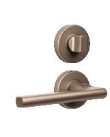 China High Quality Digital Rfid Touchless Smart Sensor Card Unlock Door Lock Multi - Language Support Hotel Lock Software for sale