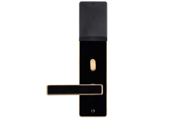 Quality Free Management Software & SDK Provided High-Impact RFID Hotel Lock System | for sale
