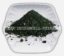 China basic Green 4 for sale