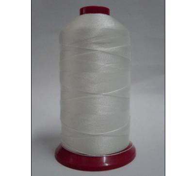 China Nylon Bonded Thread for Sewing for sale