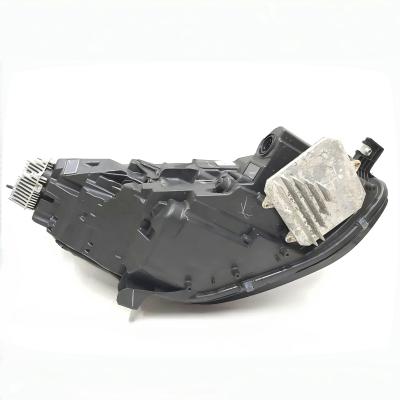 Cina Electric Car Accessories 2017-2020 Tesla Model 3 Left Headlight 1077371-00-K OEM in vendita