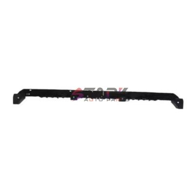 China Auto Spare Parts Rear Bumper Middle Bracket ,Bracket Rear Center Assembly For Tesla Model Y 1494045-00-A for sale