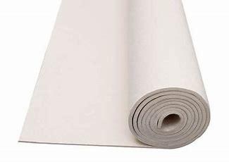 中国 Needledの無限のメタAramid Nomexの耐熱性フェルト 販売のため